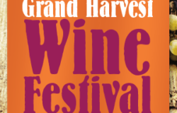 Garden State Wine Growers Association - GSWGA