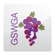 The Garden State Wine Growers Association - GSWGA