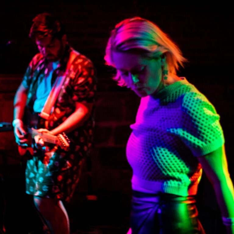 The Garden State Wine Growers Association - GSWGA