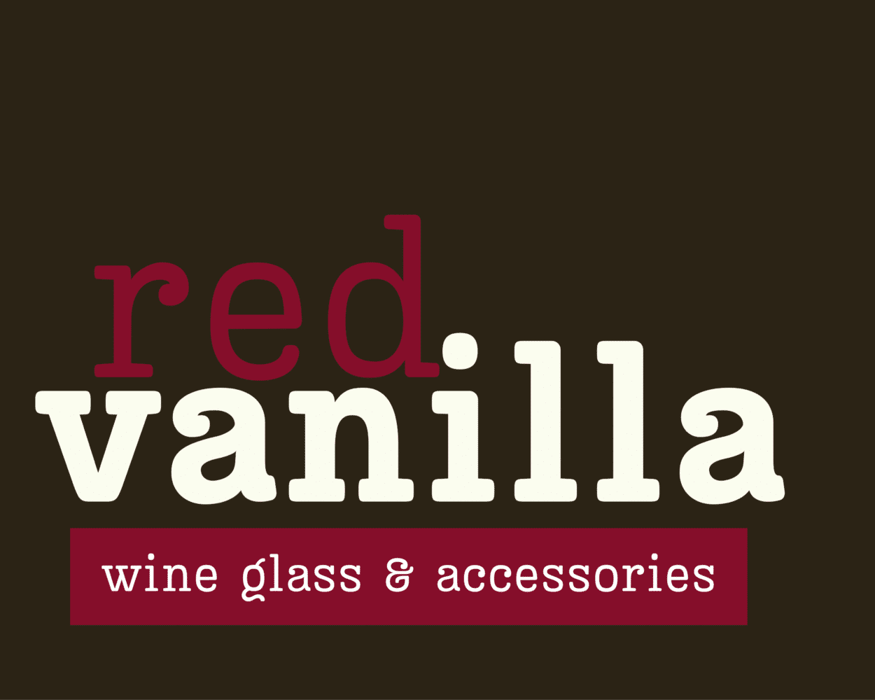 Women in Wine - Garden State Wine Growers Association