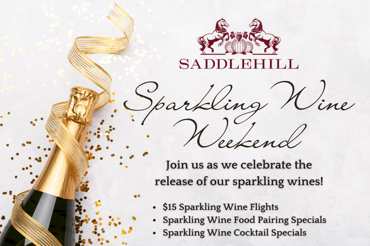 Events for November 30 2025 – Garden State Wine Growers Association